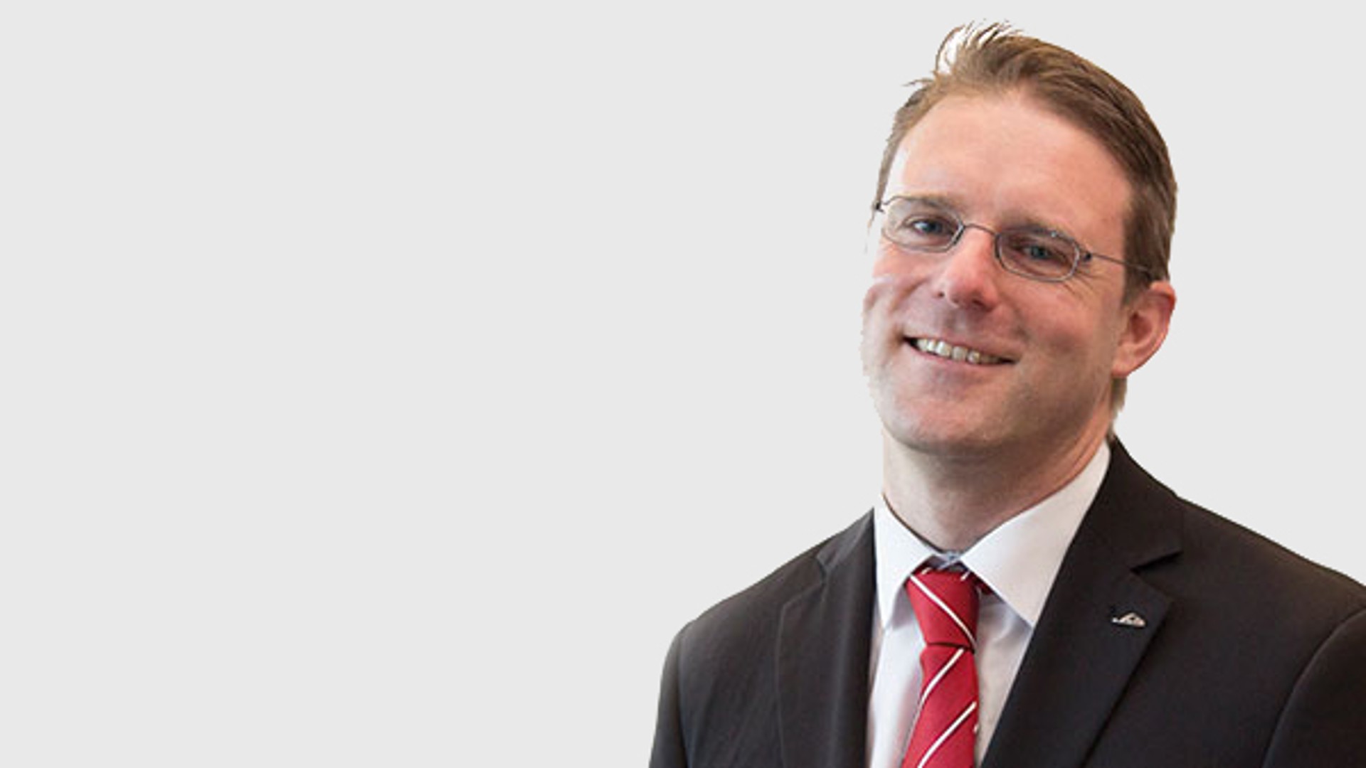 Ansprechpartner